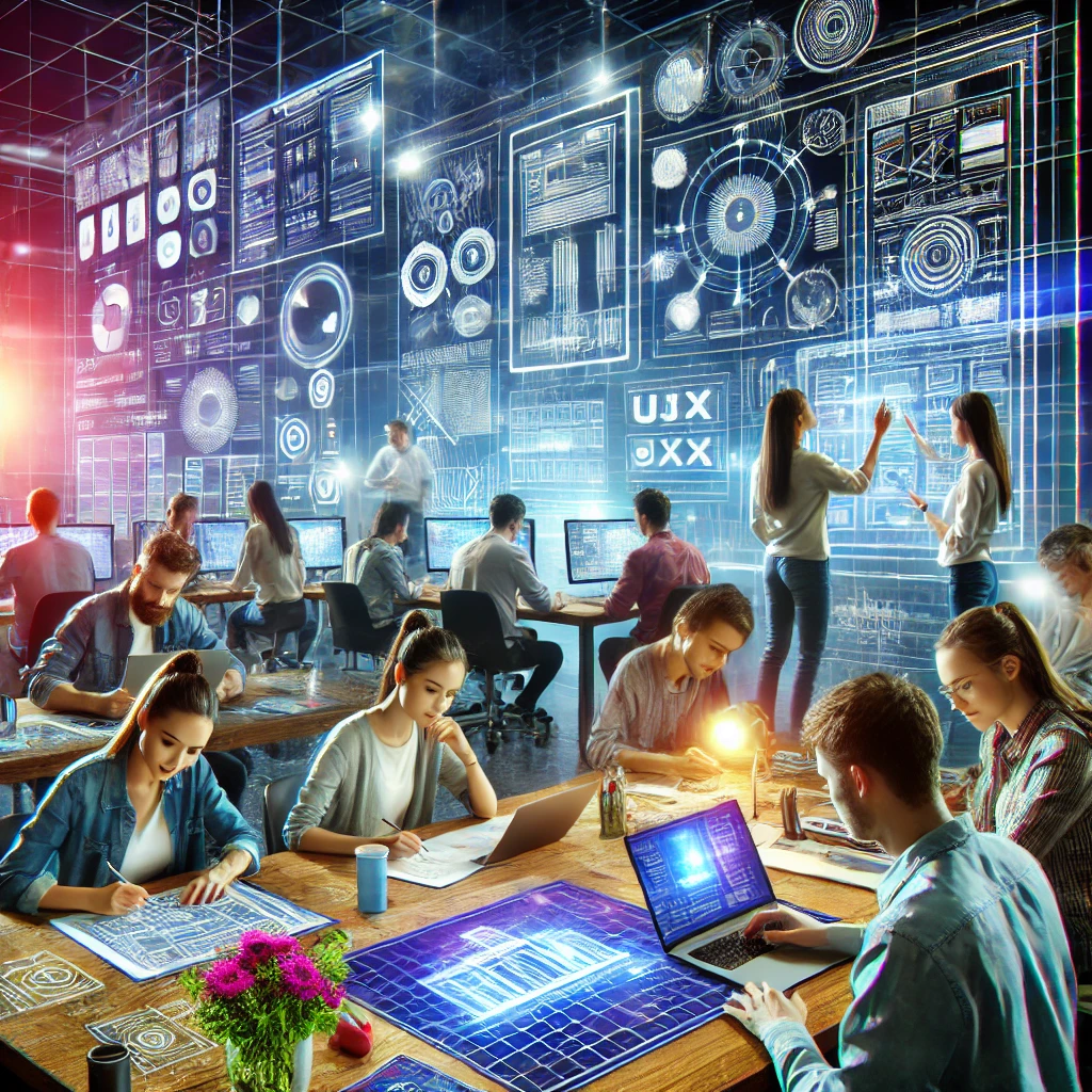 🔐 Fintech App Security: 🕒 Best Practices for Inactivity Timeouts ⏳ (ISO ...